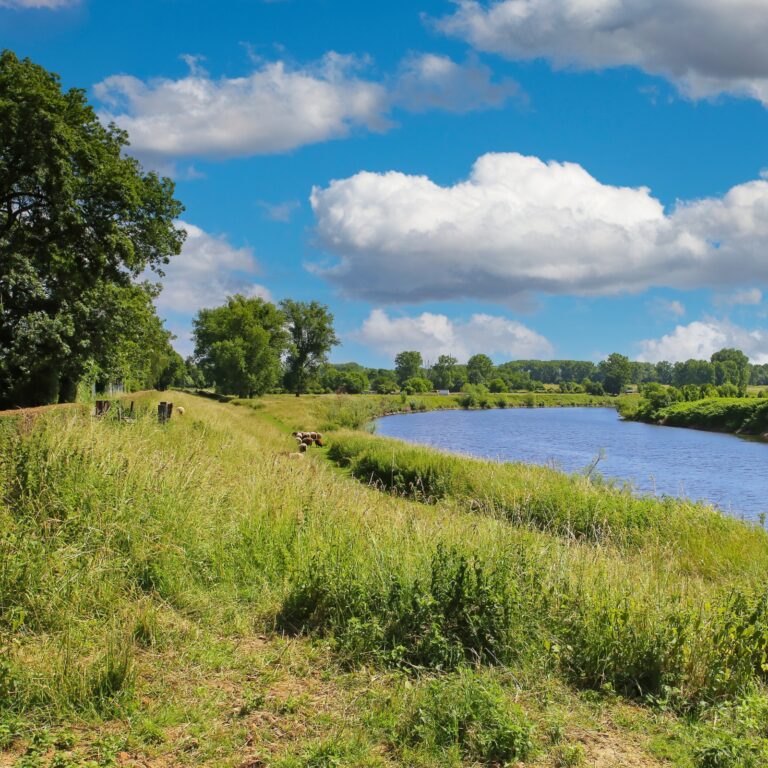 MECC Maastricht | For you we go Beyond Boundaries