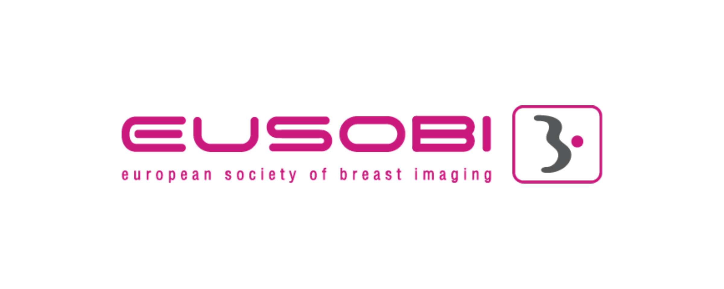 European Society of Breast Imaging (EUSOBI) 2026